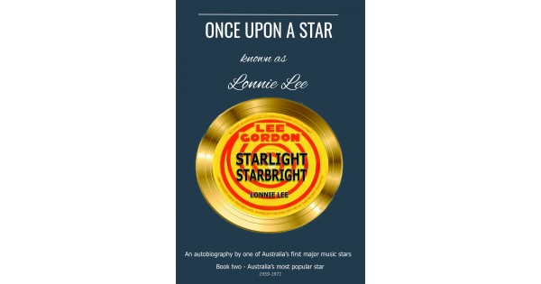 Starlight Starbright Book 2